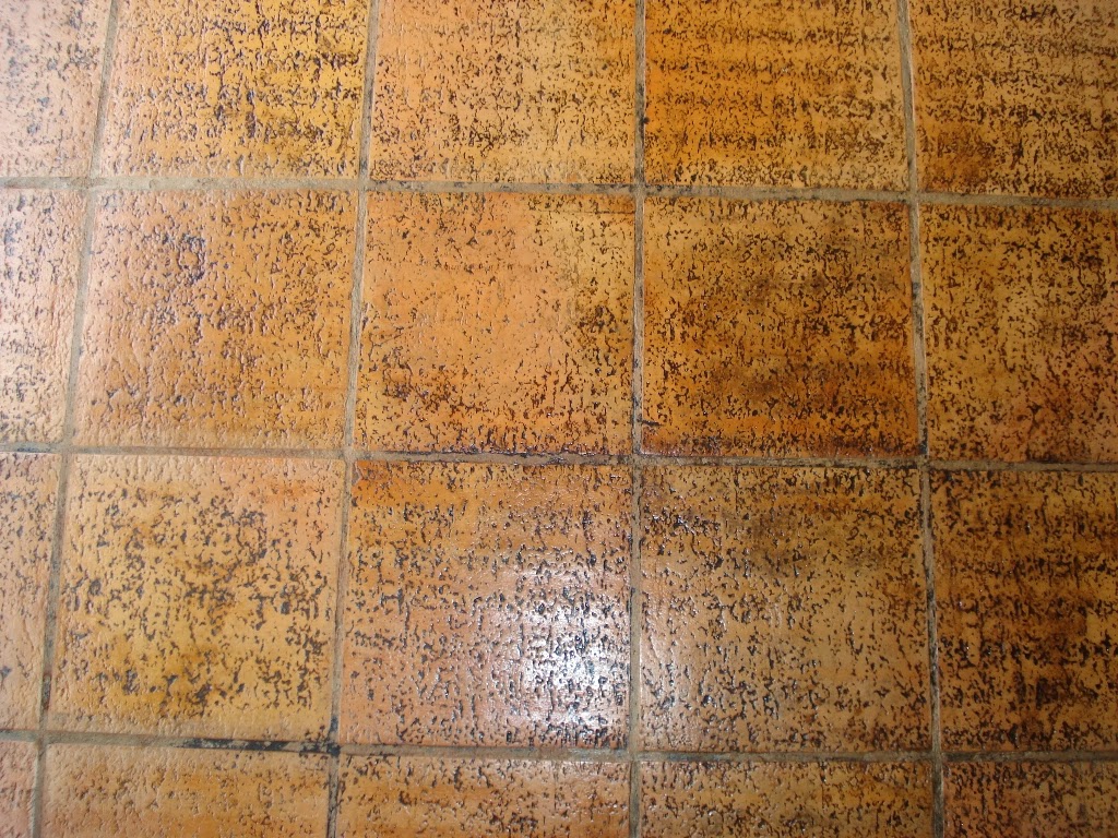 +351 911092635 RESTAURAÇÃO, IMPERMEABILIZAÇÃO, PINTURAS, PISOS: CHÃO ...