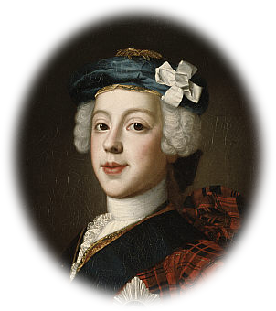 Creative Cockades: The White Cockade