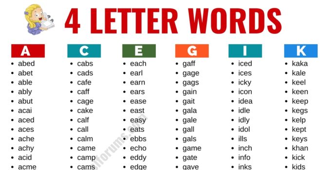 2 Letter Words With G Thankyou Letter 2-letter-words-with-g-thankyou-letter
