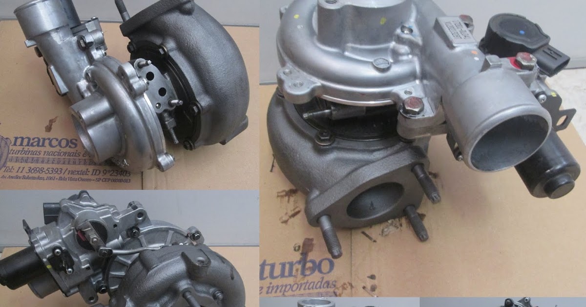 Marcos Turbo. Ligue turbinas (11) 3698-5393 93083-6539 ou 94787-4441: A ...