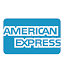 american express com pbc