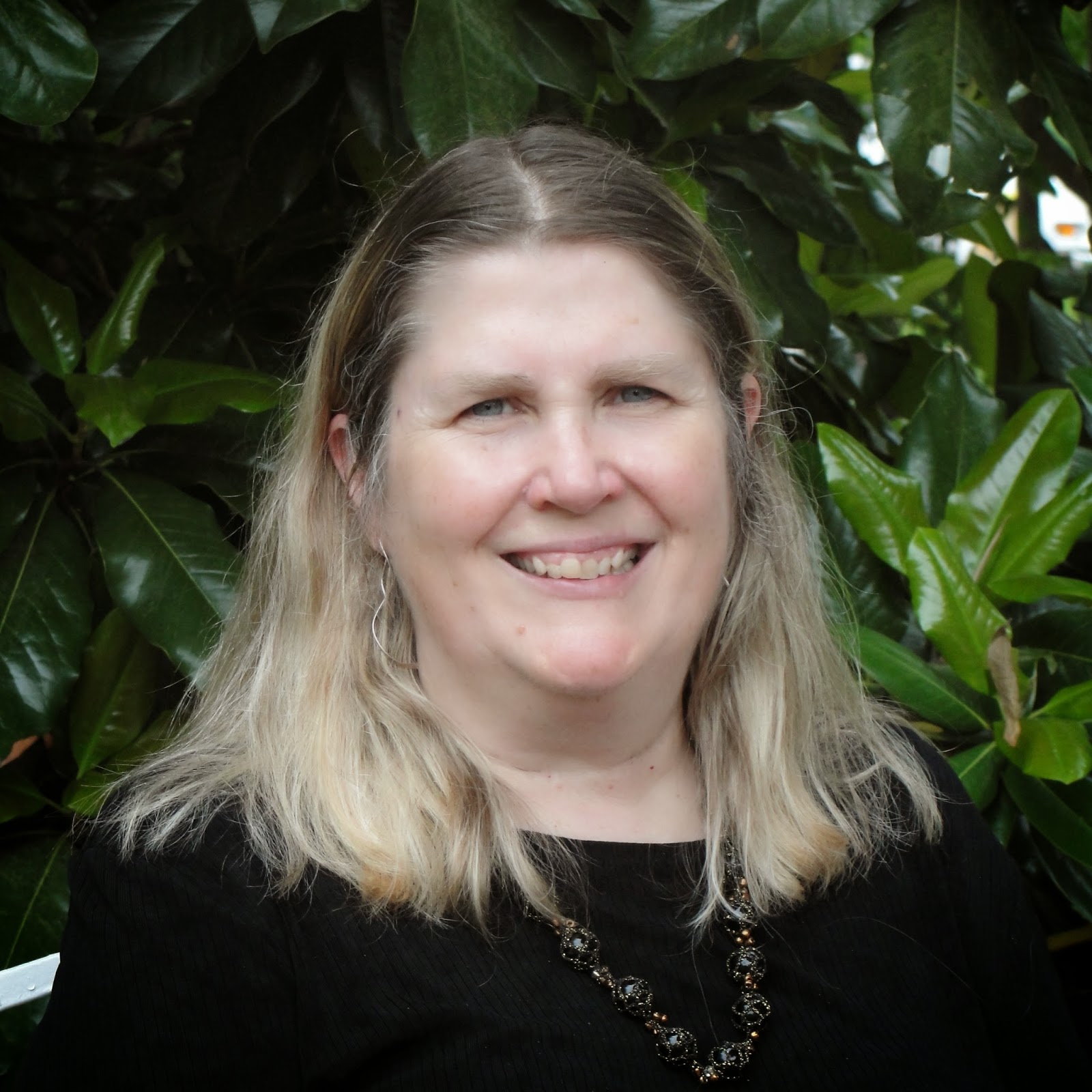 Every Woman Southeast Blog: 2014