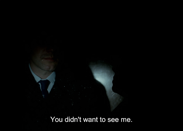 Caminando en círculos: Cine Polaco (L): Dekalog IX/X (Decálogo 9 y 10 ...