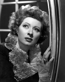 A TRIP DOWN MEMORY LANE