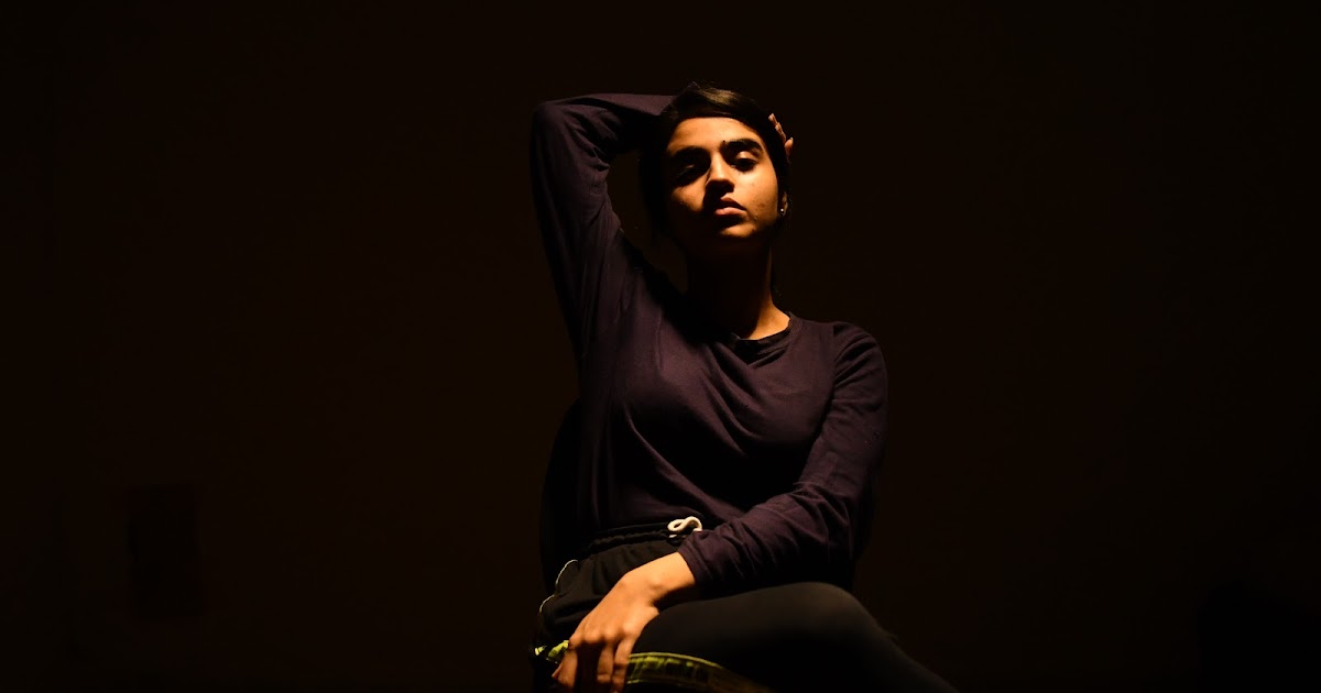 A2 Media Studies Blog Muhammad Abdur Raffay Sheikh