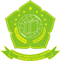 Sejarah Berdiri RA Tarbiyatush Shibyan