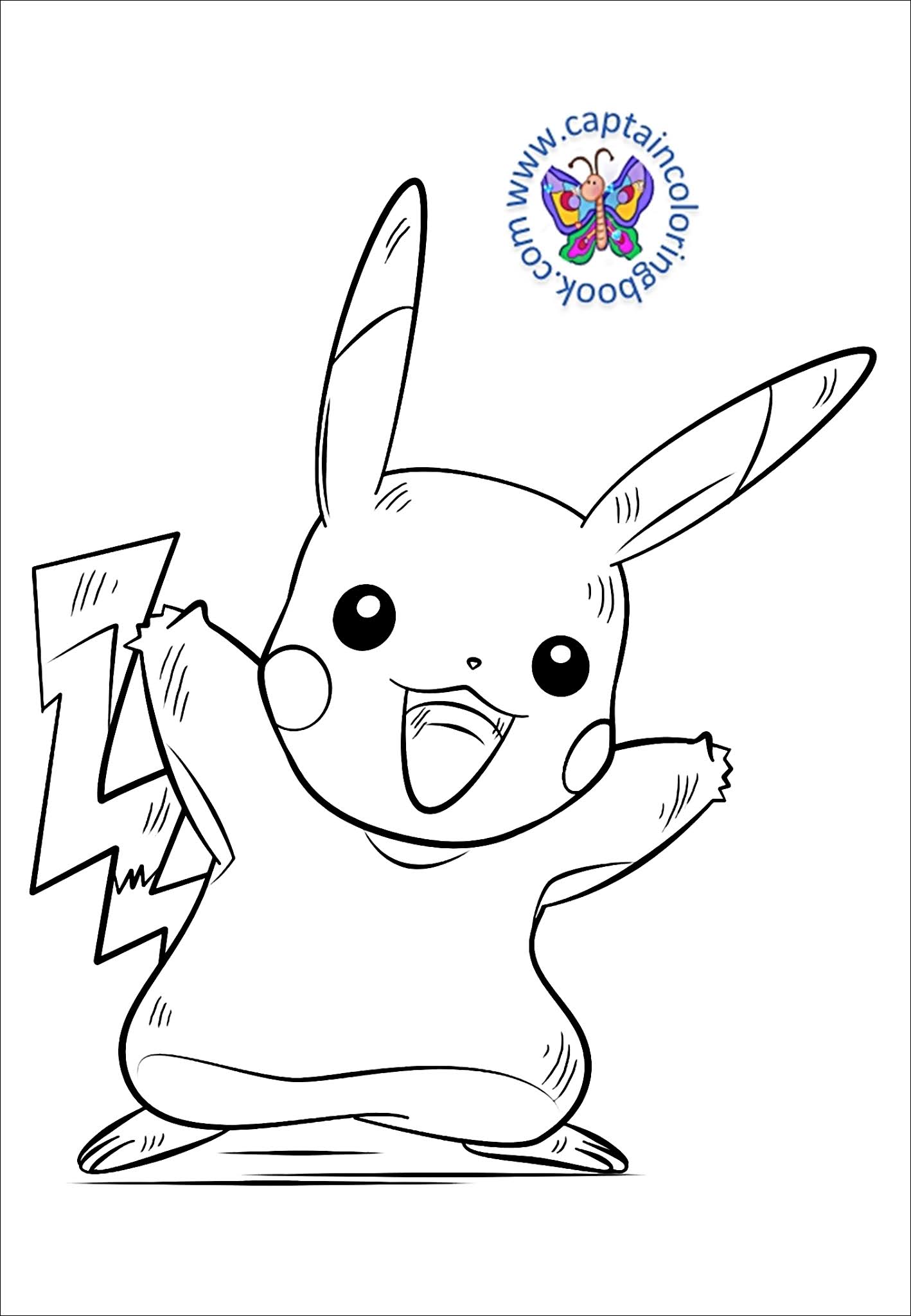 Coloring book pdf download