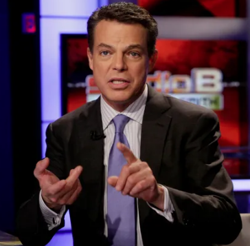 Media Confidential: Former FOX Host Shepard Smith Gets CNBC Gig