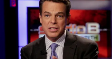 Media Confidential: Former FOX Host Shepard Smith Gets CNBC Gig