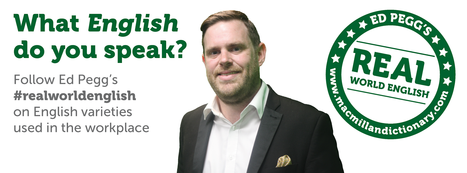 Macmillan REAL SERIES: Grammar, Vocabulary and Real World English