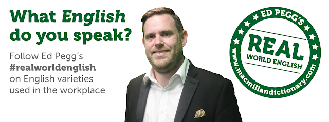 Macmillan REAL SERIES: Grammar, Vocabulary and Real World English