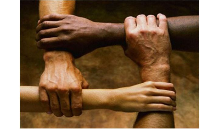 Humanismo y Humanitarismo