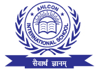 Ahlcon International School Mayur Vihar Delhi | Admission 2015-2016 ...