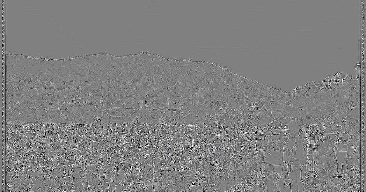 The Scriptures: Mark-04-18