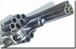 Kumpulan Senjata Api Mematikan Dari Seluruh Dunia JOGLIO