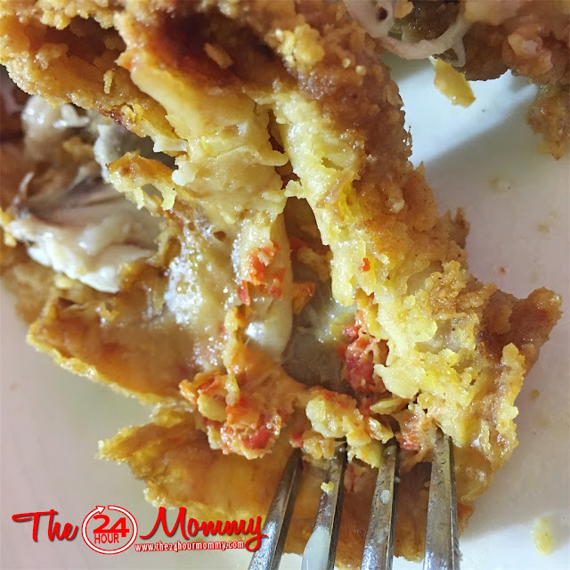 Piolo Pascual is Andok's Spicy Dokito Brand Ambassador - The 24-Hour Mommy