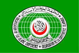Peranan Malaysia Dalam OIC