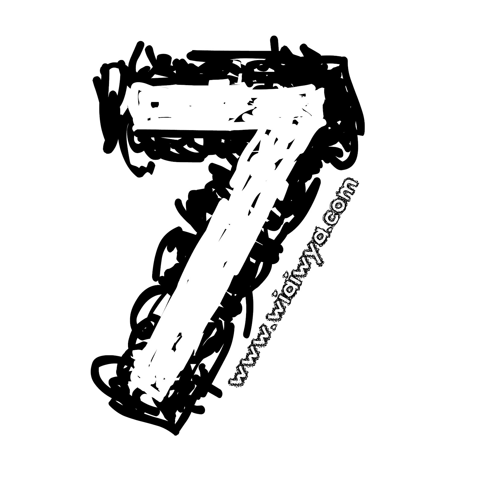 wiaiwya-7777777: February 2012