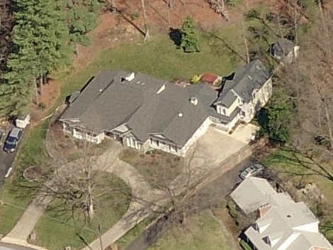 oneCHURCHaWEEK: Week #5 McLean Bible Church