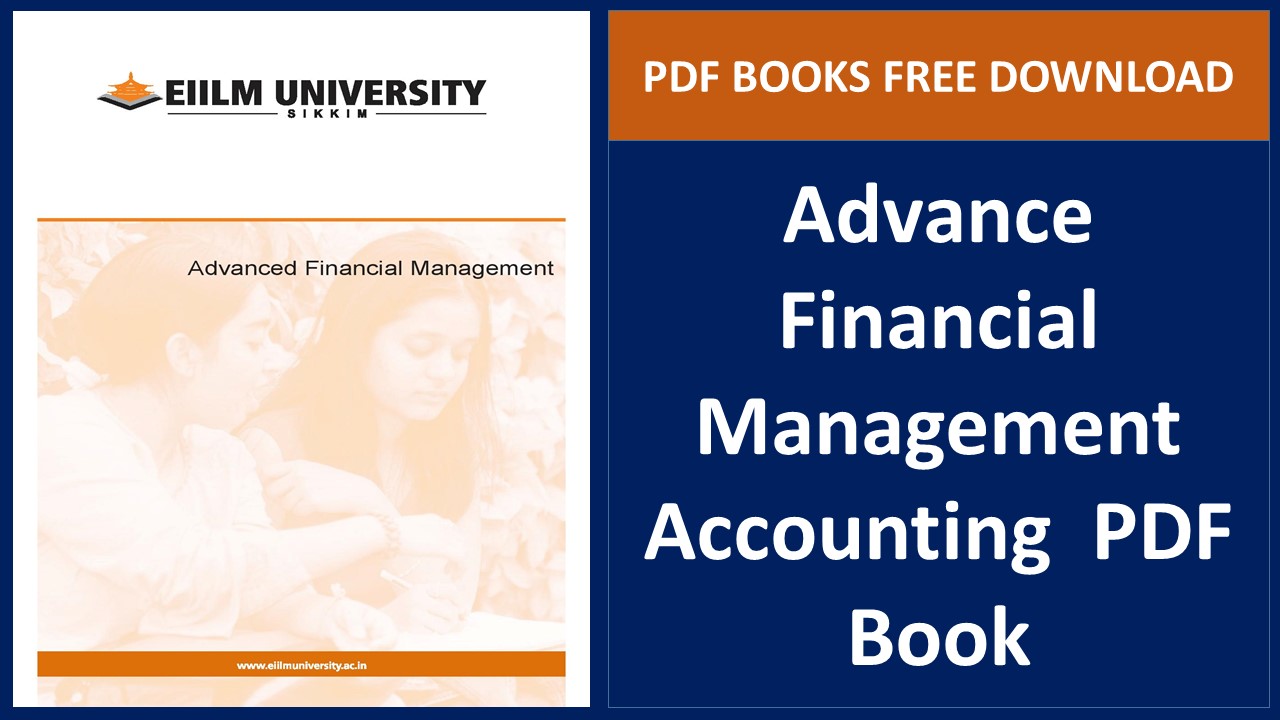 MY E.BOOKS | Your Blog Description