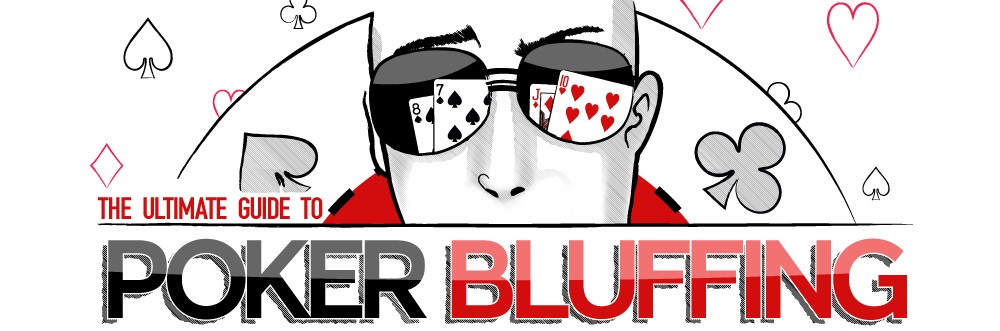 Bluffing Tips For Poker Players - Completely Free Poker