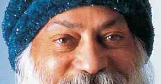 Biography : Biography of Acharya Rajneesh :- Osho