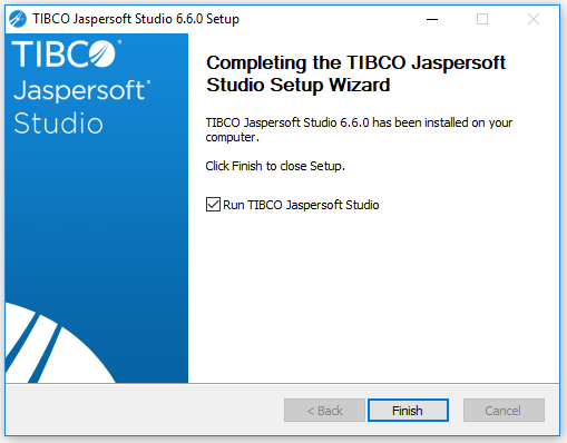 How to start development with Jasper Reports? - Cool IT Help