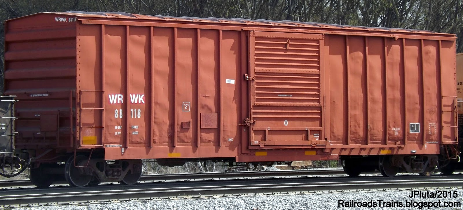 RAILROAD Freight Train Locomotive Engine EMD GE Boxcar BNSF,CSX,FEC,Norfolk Southern,UP,CN,CP ...