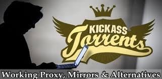 kickassproxysiteonline