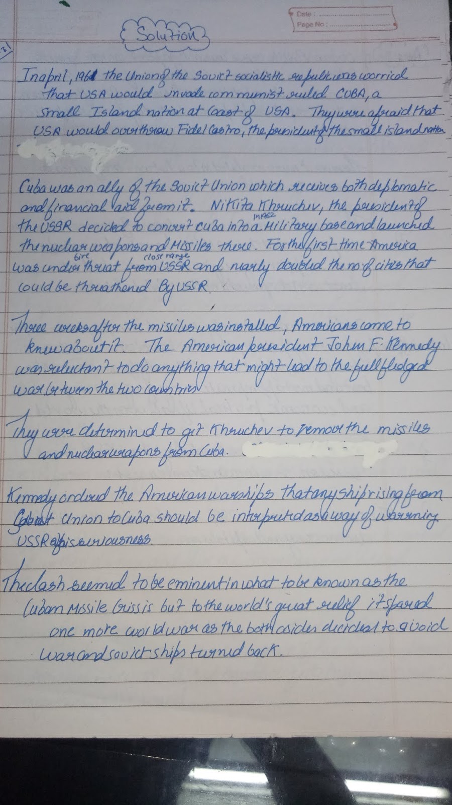Ch-1 cold war era/notes/class-12/by-simran-sahni