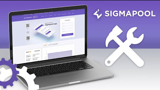 Sigmapool - Most profitable mining pool: BSV, BTC, LTC + CASHBACK CODE 5%