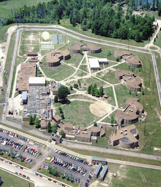 —MY LIFE AS A SAGA—: MY PRISON DESIGNS SAGA 4: