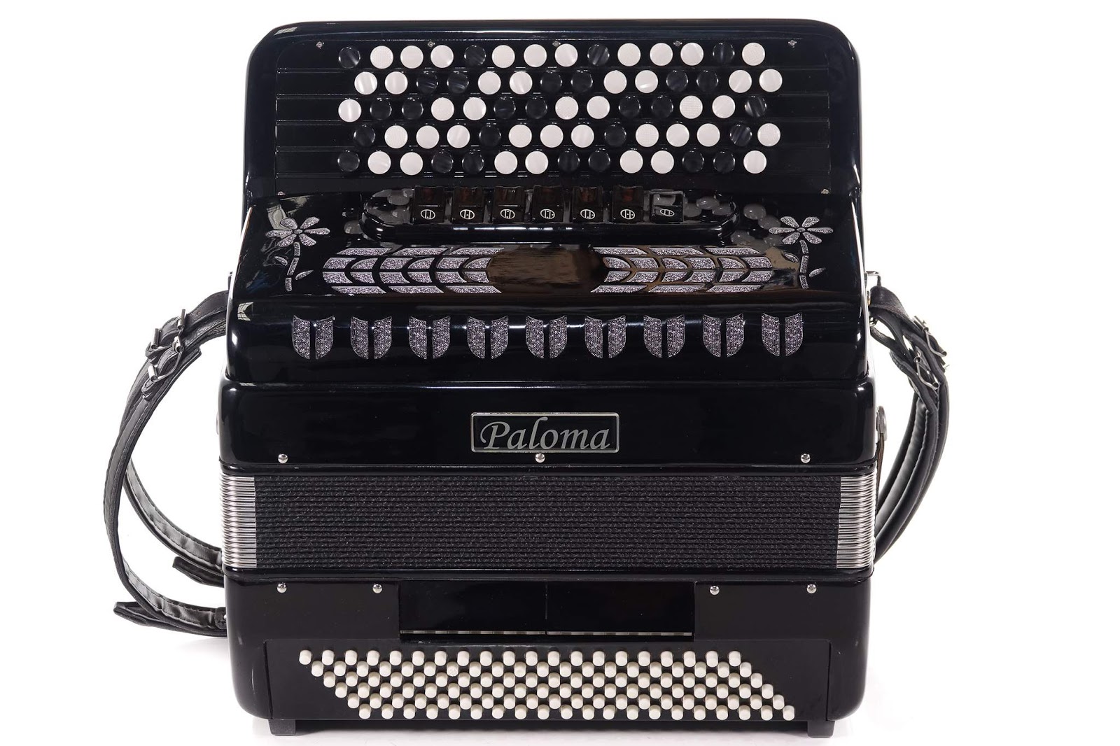 JonDent - Exploring Electronic Music: Isomorphic Keyboards - Deluge etc