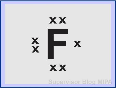 Struktur Lewis: Pengertian, Lambang, Cara Menggambarkan dan Contohnya ...