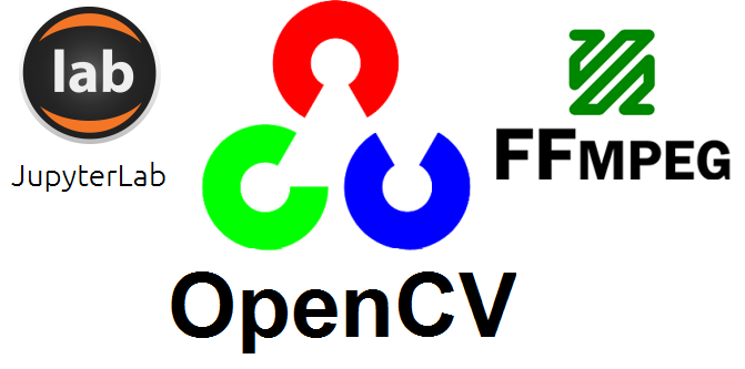 Webcam Capture With Ffmpeg And Opencv From Jupyter Notebook My Public Notepad 0272