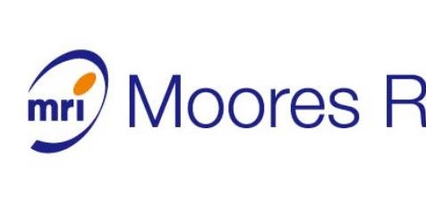 Legal Career : PT Moores Rowland Indonesia