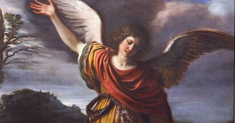 Spencer Alley: Guercino in Cento and Reggio Emilia - 1624-1626