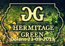 IndieLimerick: Coldplay - Castles (B-Sides and Rarities Collection!)