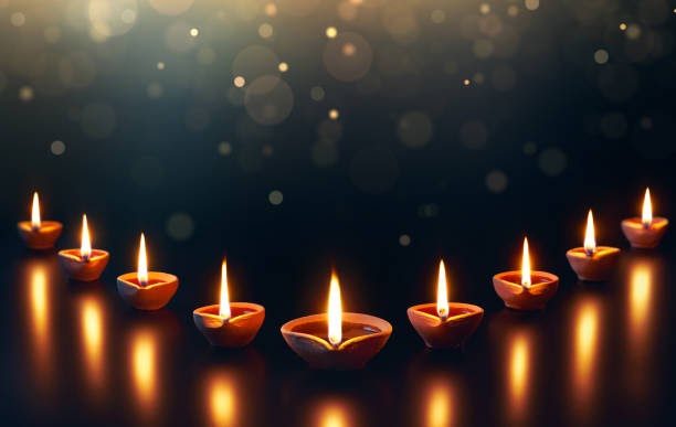 Significance of Divali and Indian Culture