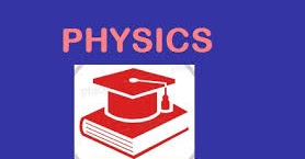 Physics Notes Form 3 - Free Download