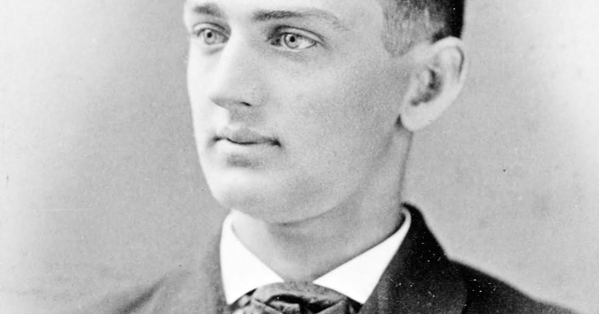 Ray E. Boomhower's Books: A Country Newspaper: Isaac Strouse, Juliet ...