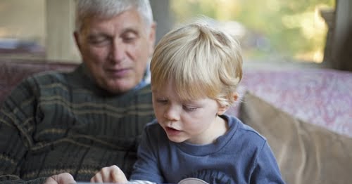 Assistive Technology in Classrooms: The importance of augmentative ...