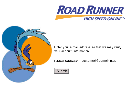 Roadrunner Email Login Page roadrunner-email-login-page