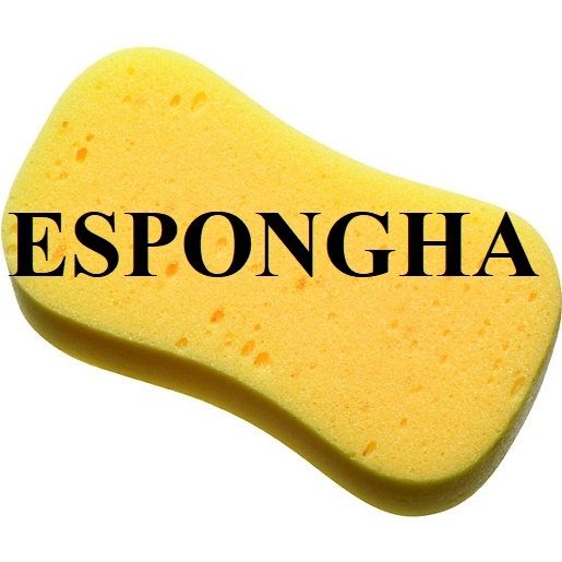 paleric: SUCKING WIPES