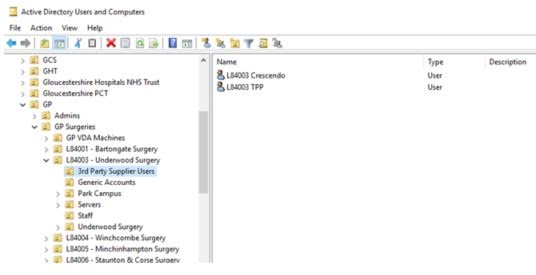 The Wire: Software Installation Guide