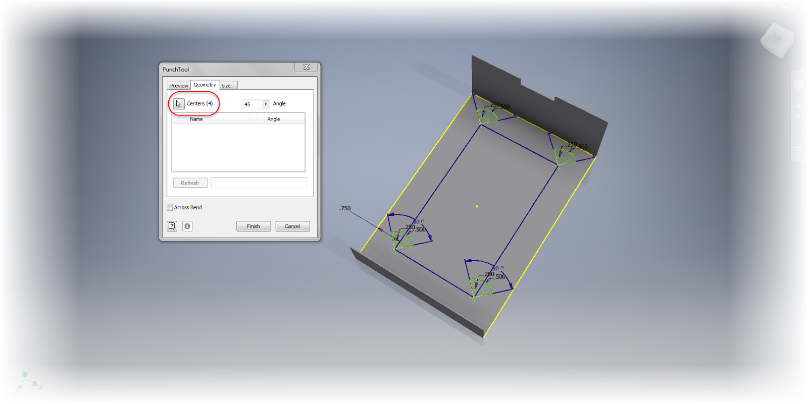 Posted by Jonathan Landeros at 5:41 AM