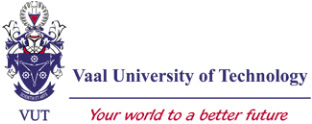 Vaal University of Technology (VUT) APPLICATIONS 2022