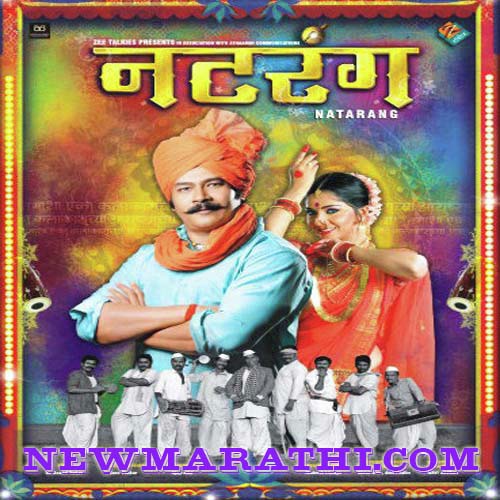 आपला सिनेमास्कोप: आजचा मराठी सिनेमा २ - निर्मितीची गणितं