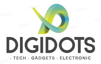 Digidots - Technology, innovation, Electronics & smart gadgets
