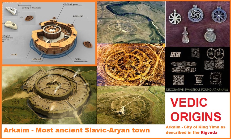 Understanding Origin of Mythologies: Star Myths